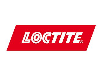 Loctite